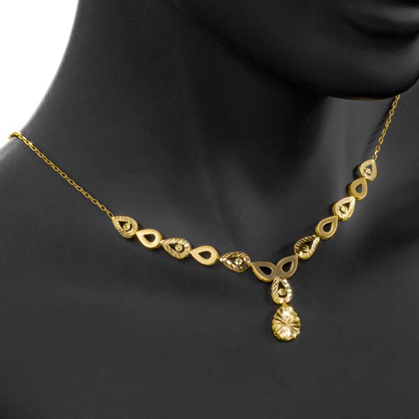 بلندگو دوو مدل DTS-HA 25B – شرکت ليزينگ و رفاه فرهنگيان